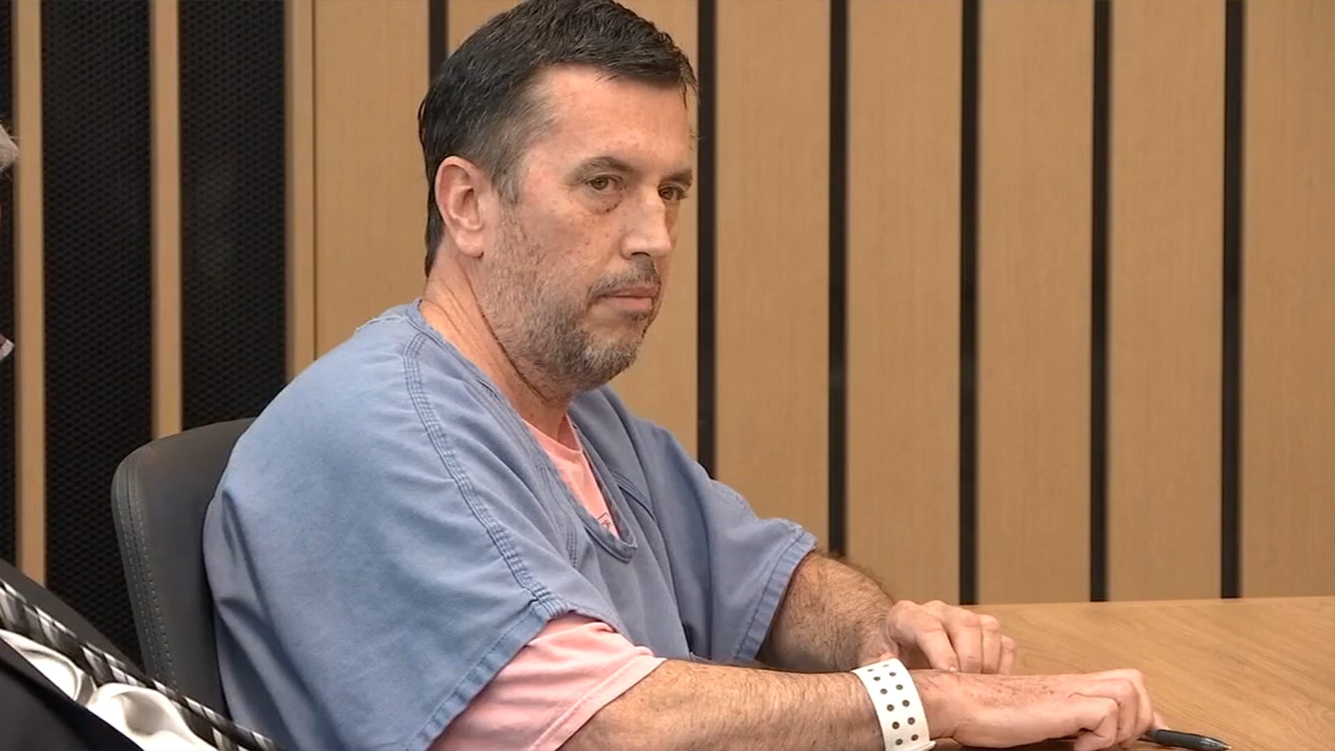 $200K bail set for former Gresham gymnastics coach after more sex abuse ...