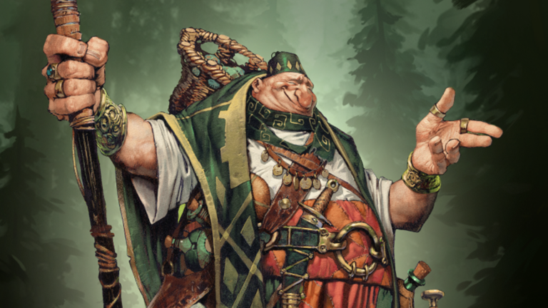 Dota 2 patch 7.41 new items guide: Understanding the new items