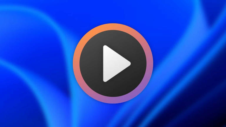 VLC is overrated, and this open-source alternative is much better