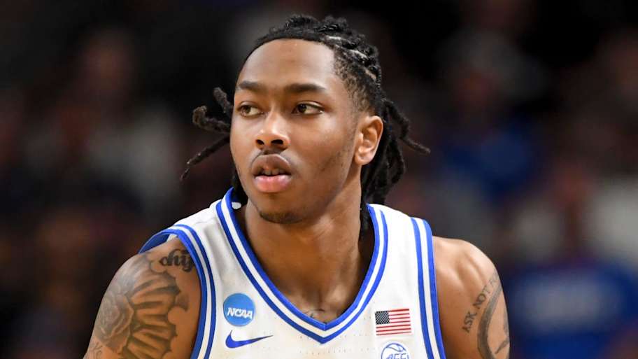 Duke basketball players name program legends they hope to meet