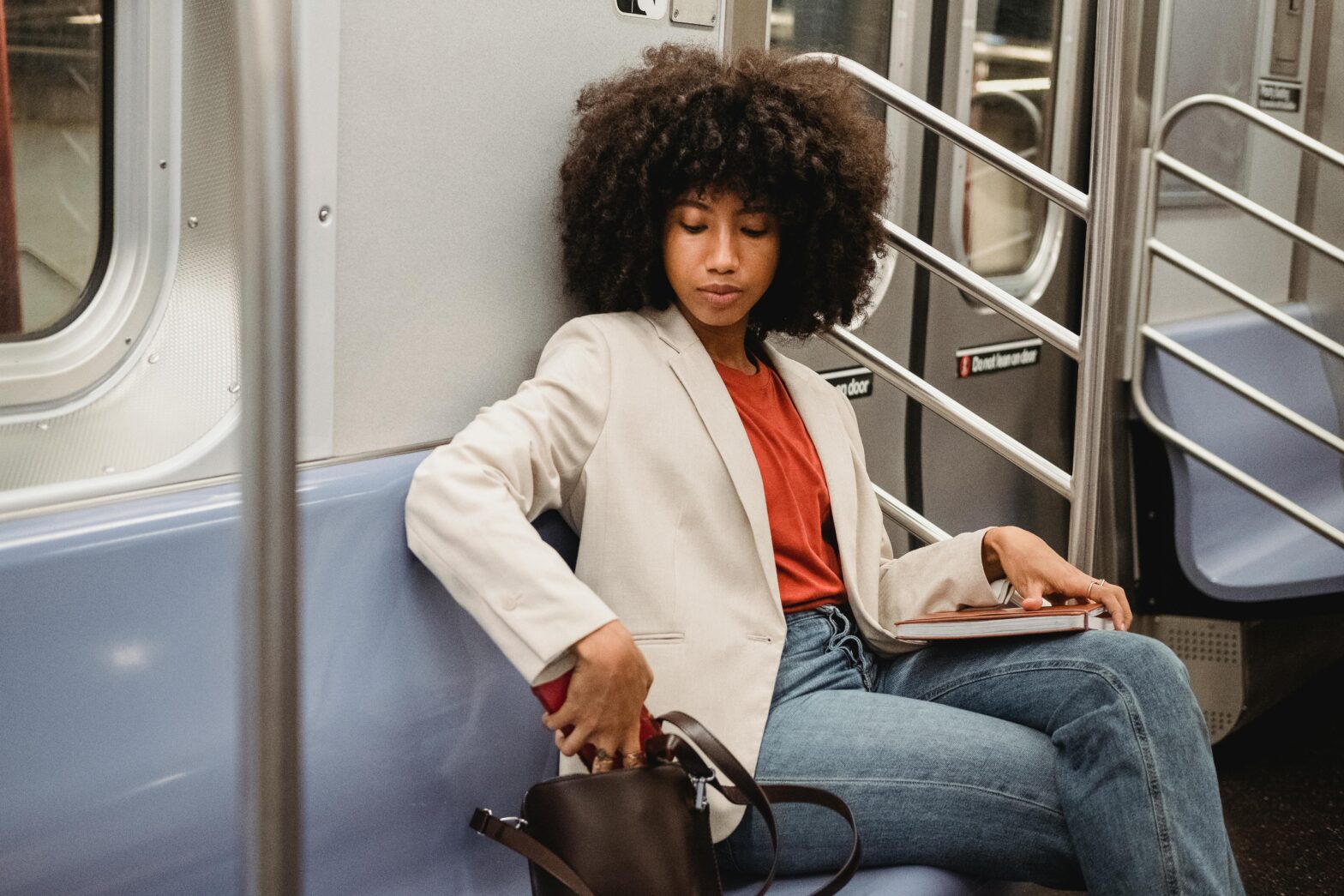 7 weekend trips from New York City by train for a quick getaway