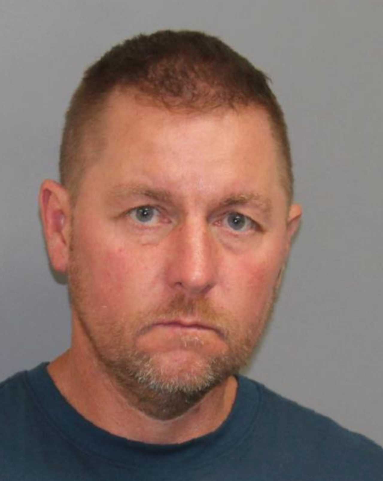 John Reilly sentenced in Chester DoorDash driver shooting