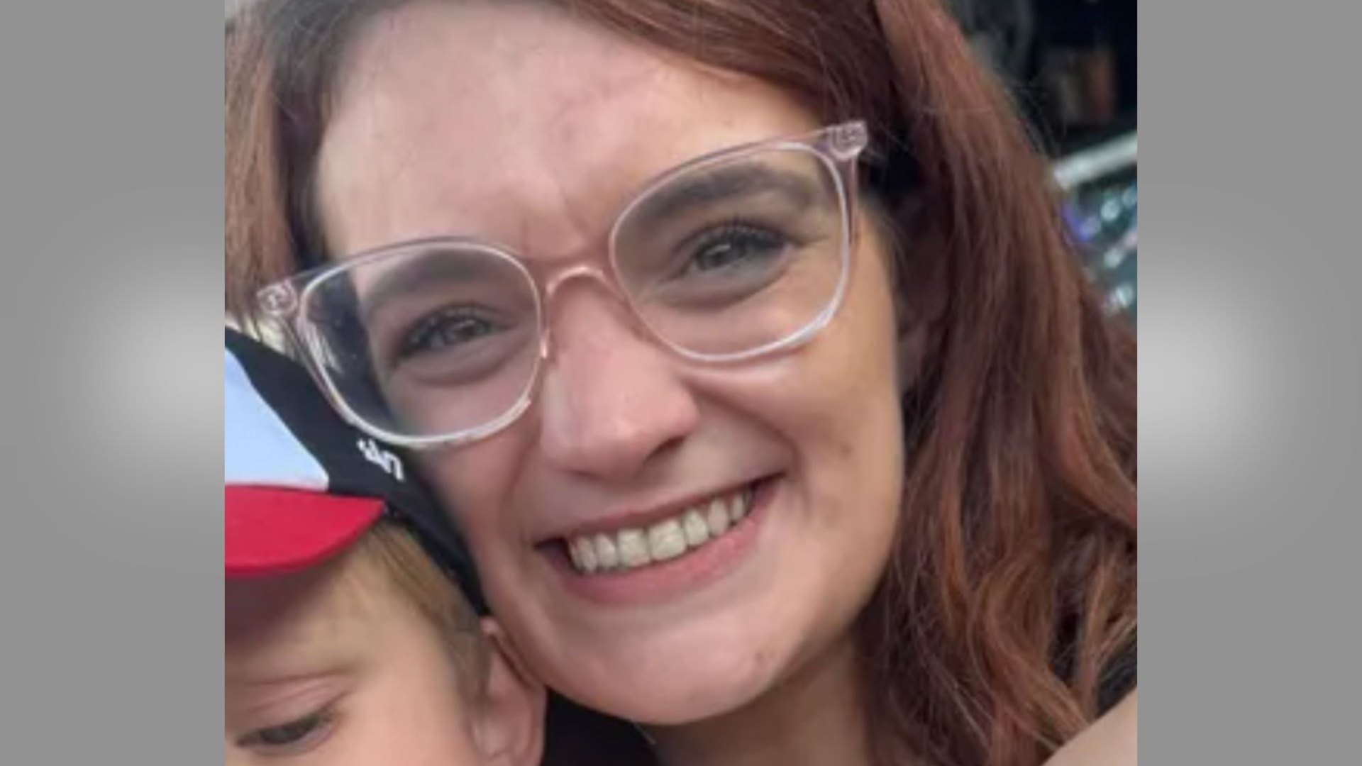 Pregnant mom in Alabama shot to death by suicidal man she said stalked her
