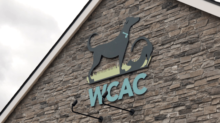 Williamson County Animal Center raising fees for humane trap rentals