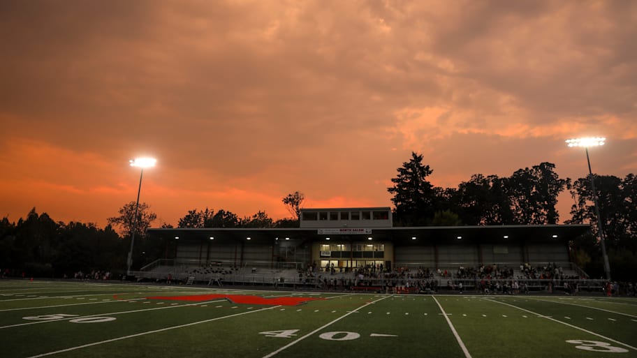Iowa high school football program cancels 2026 season