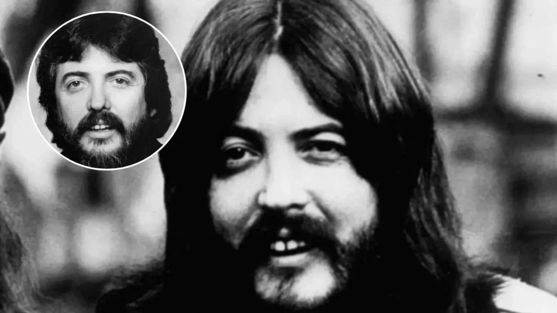 'Summer Breeze' singer Dash Crofts of Seals & Crofts passes away at 87 ...