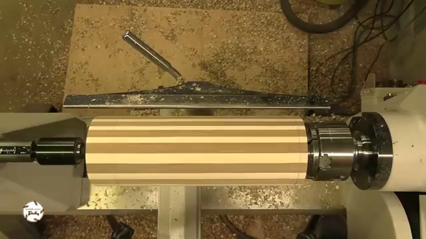 I reused plastic: you won't believe what I made!