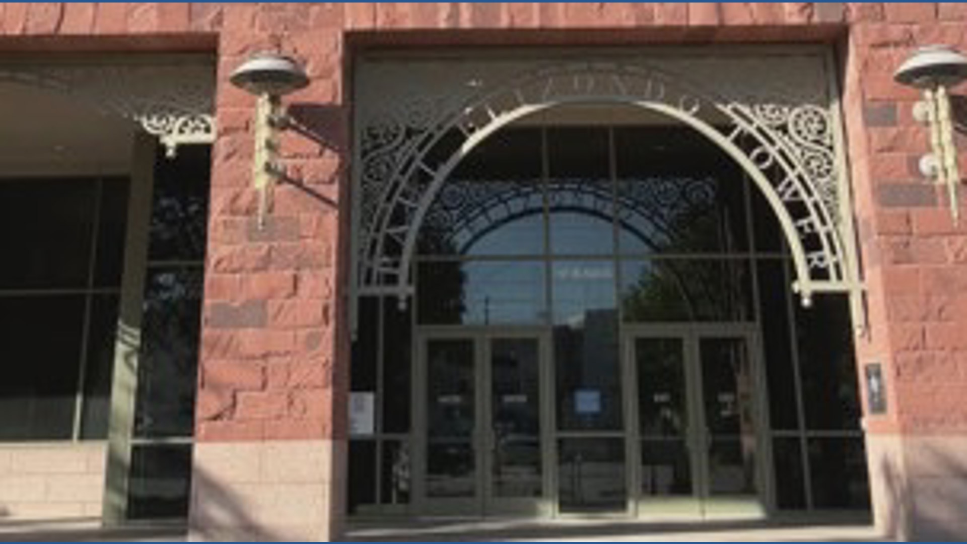 Christopher Preciado found guilty on all counts San Antonio capital ...