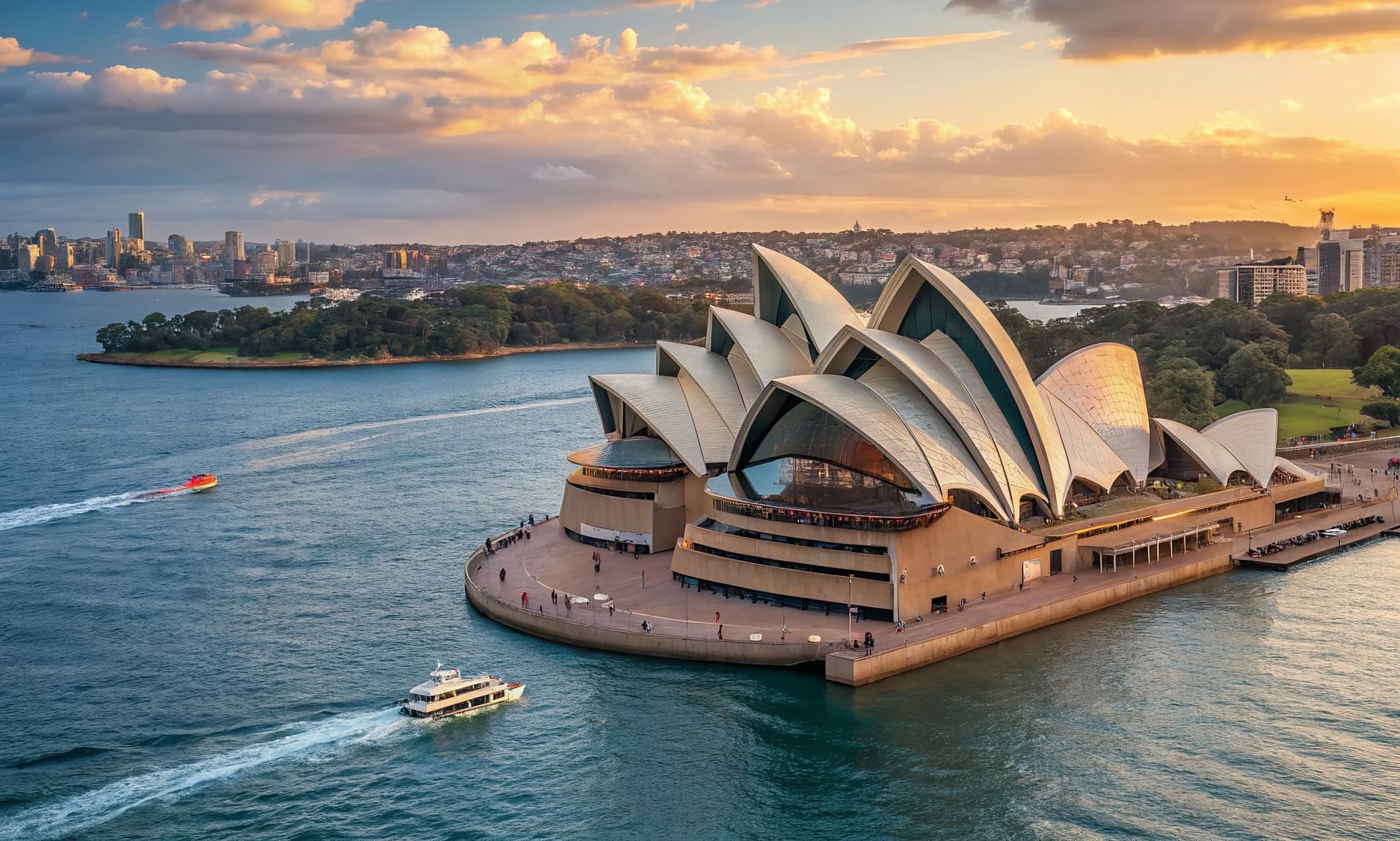 The 'unwritten rule' in Australia that everyone follows without ...