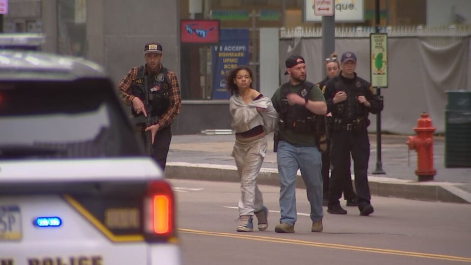 3 Western Pennsylvania residents indicted in winter crime spree ...