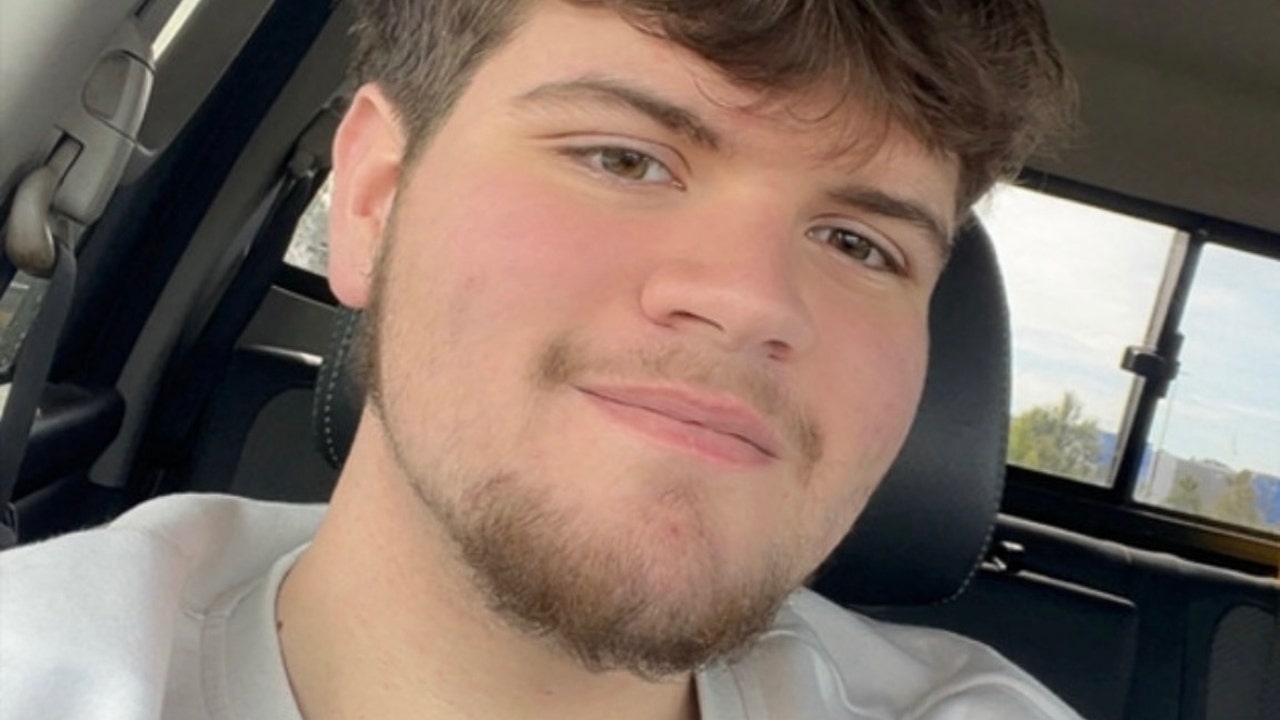 Haralson County High School senior killed in US 27 crash