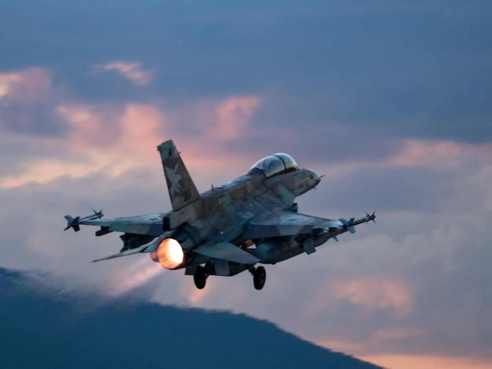 Senior commander of Hezbollah anti-tank array Mohammad Bashir ...