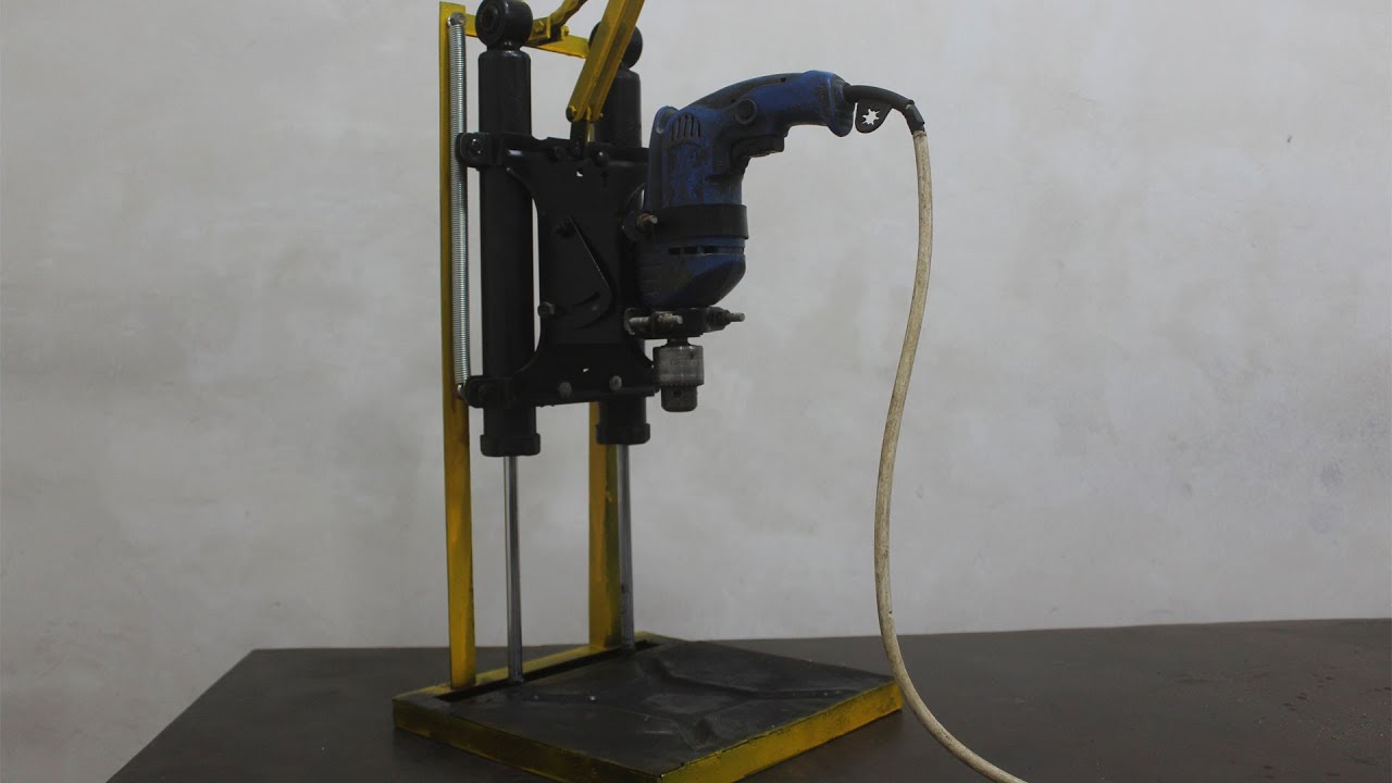 Amazing brilliant tool & unique idea!