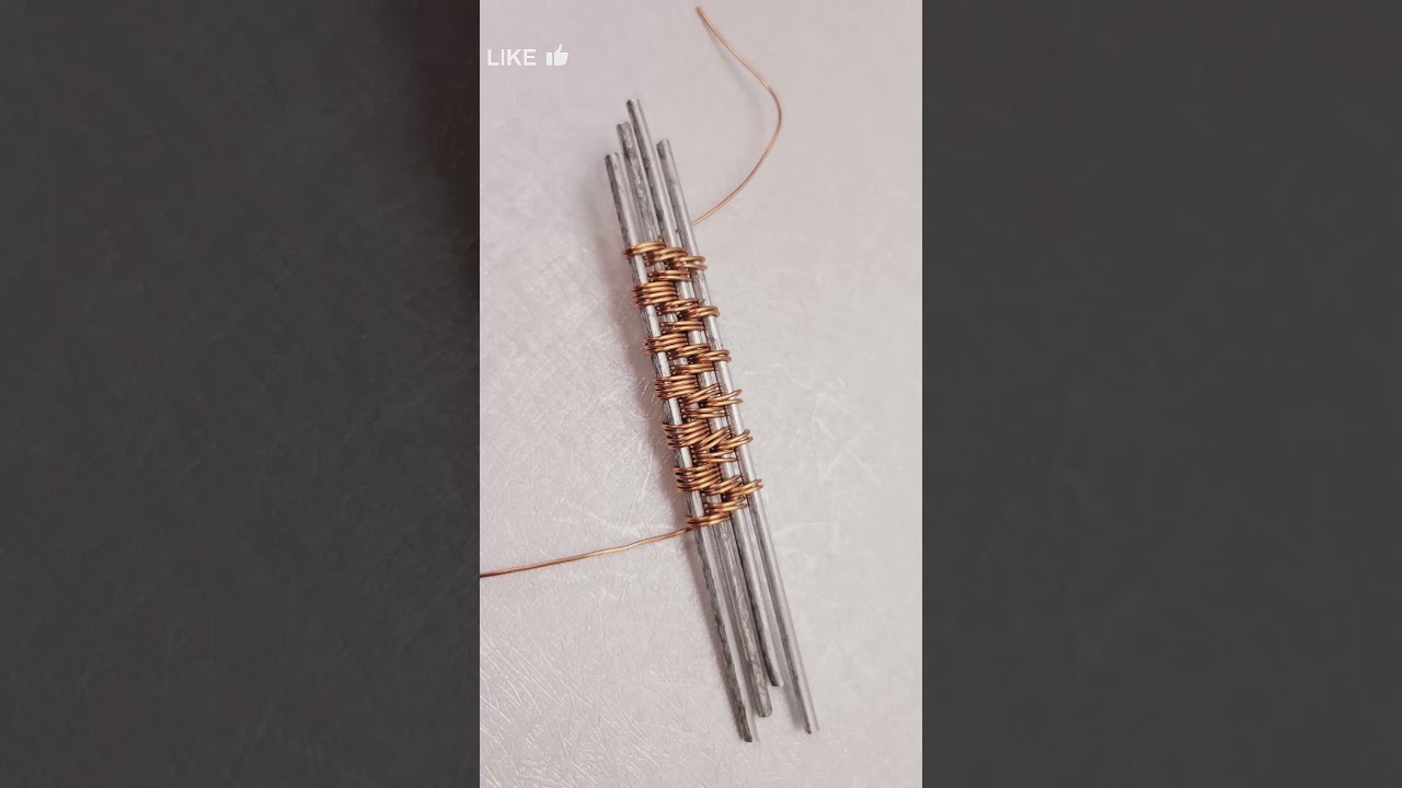 Handmade snowflakes for Christmas | The beauty is worth a try | bead ...