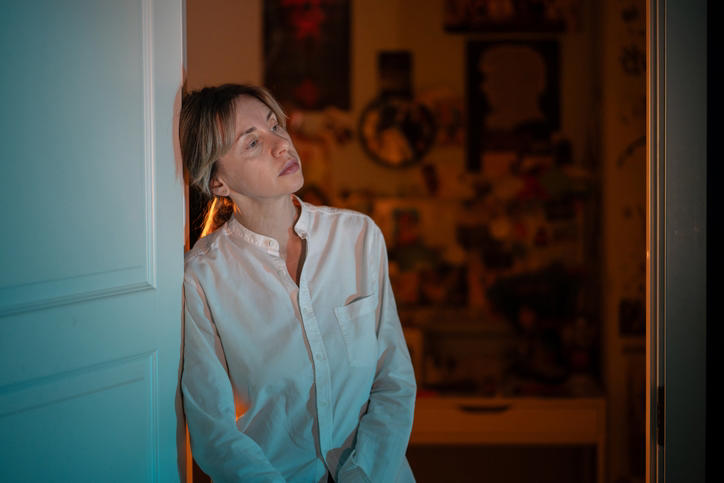Married women are confessing the hardest parts of marriage that no one ...