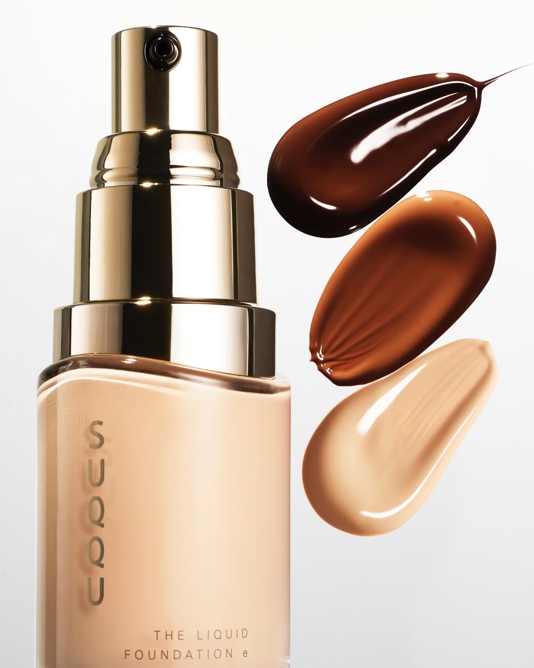 Flawless glow: 7 best foundations for natural-looking skin