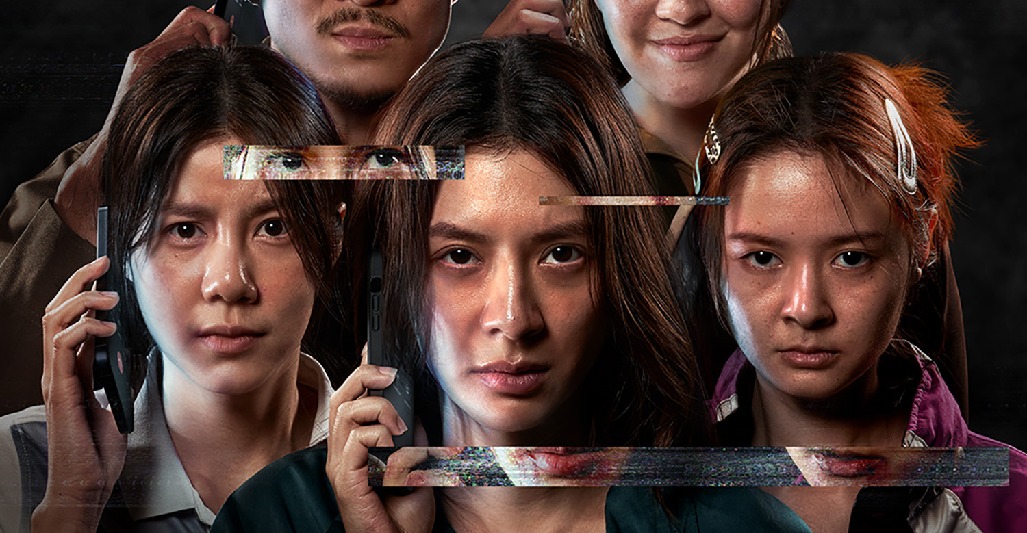 Stream it or skip it: ‘The Red Line’ on Netflix, a Thai thriller about ...