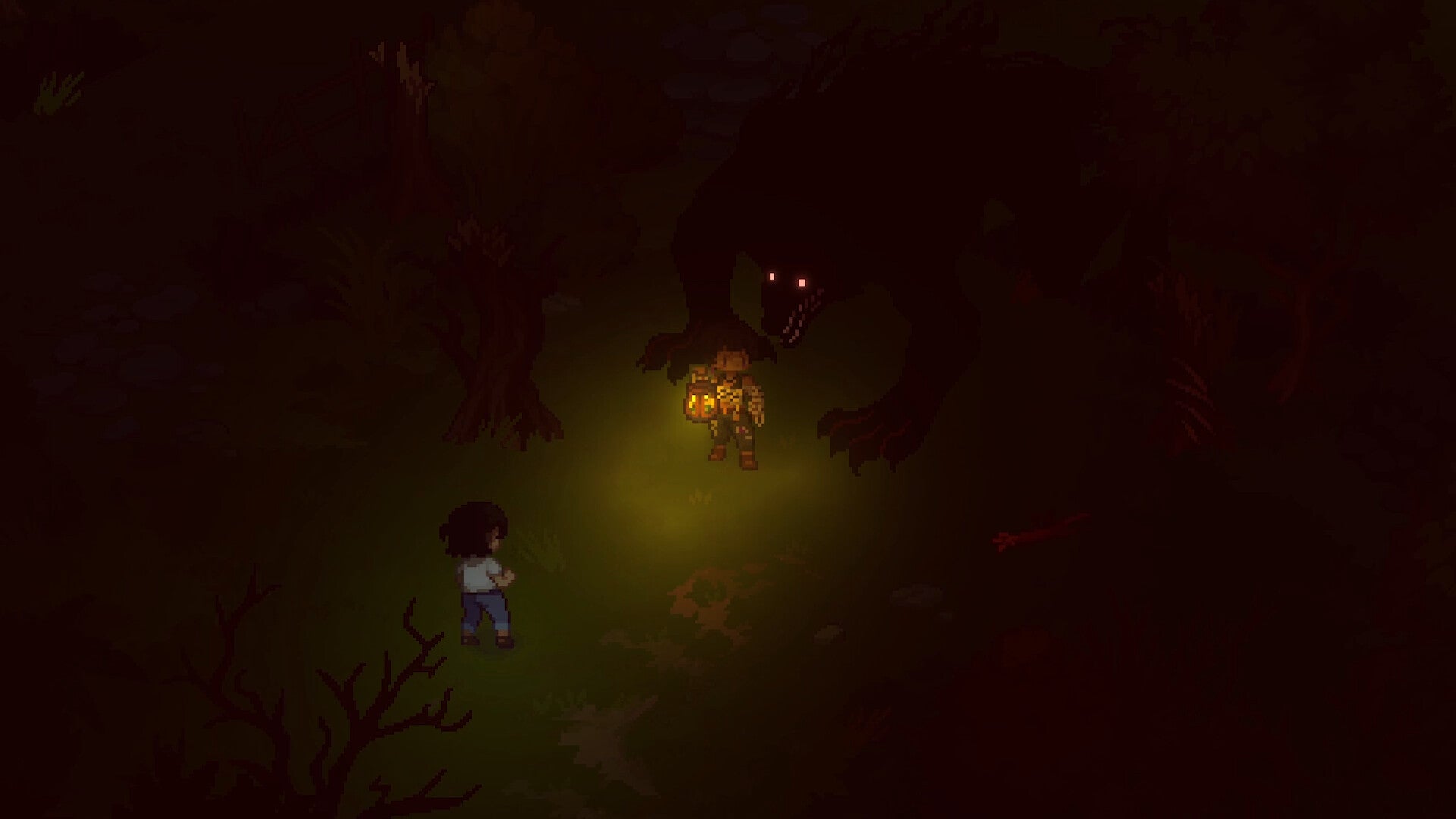 Grave Seasons digs up August 2026 release date and new demo plans