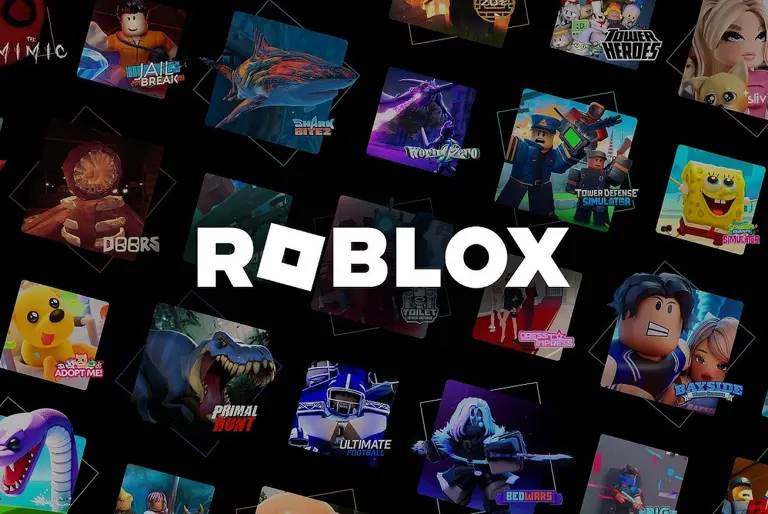 CICC defers Roblox ban in the Philippines to April 10