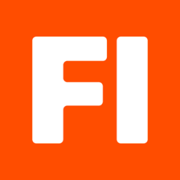 Danish Fight Night: 21-årigt stortalent får prof-debut i Frederiksberg ...