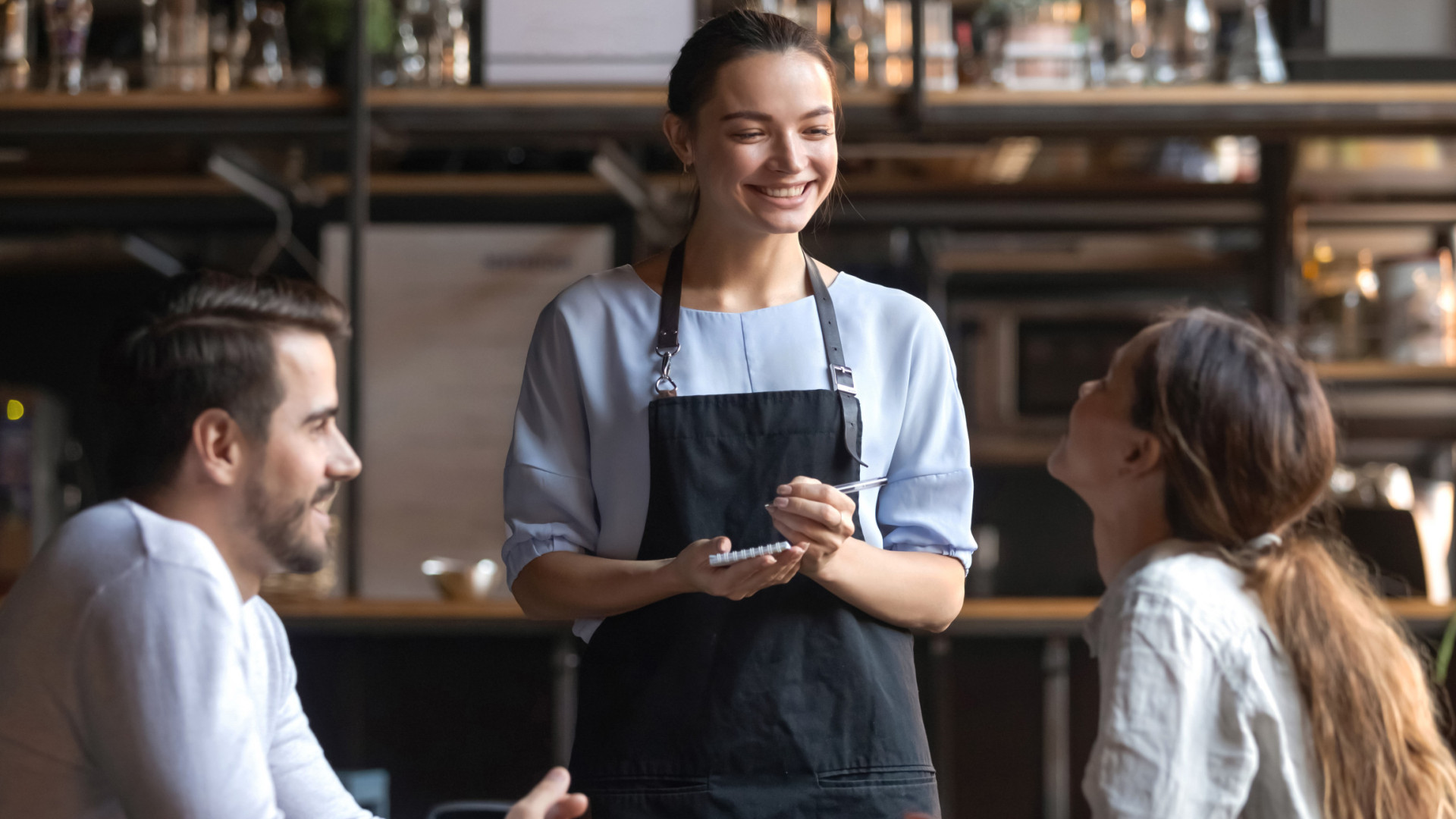 Etiquette rules you should always follow