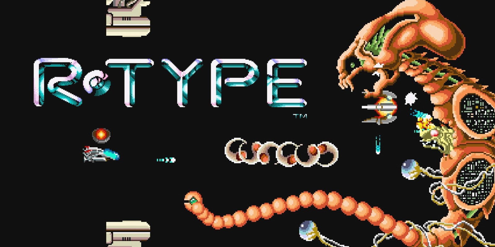 30 classic ’80s video games that are still worth your time