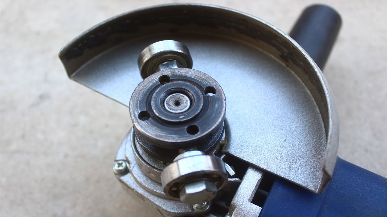 Amazing brilliant tool! Unique & cool idea