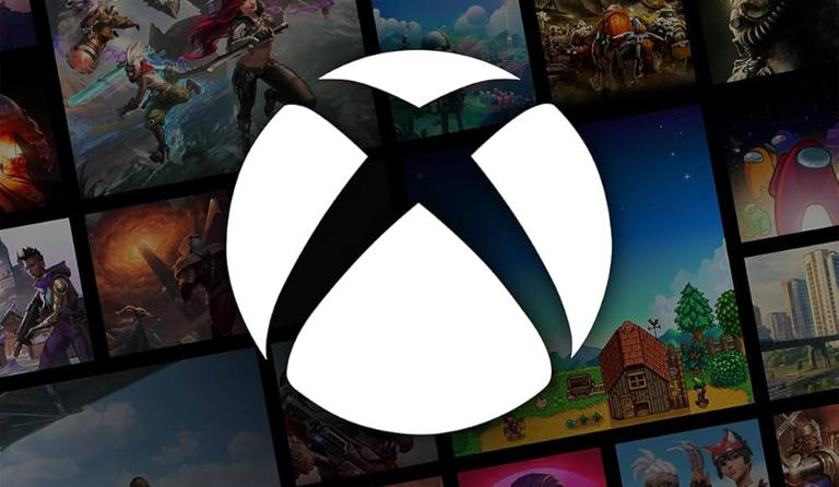 Xbox: arriva il cursore gamepad per l'app Windows, serve soprattutto ...