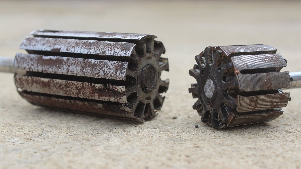 Wow! Awesome homemade tool idea & life hacks