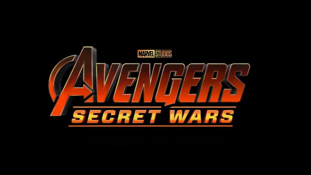 Avengers: Secret Wars filming month revealed by returning star