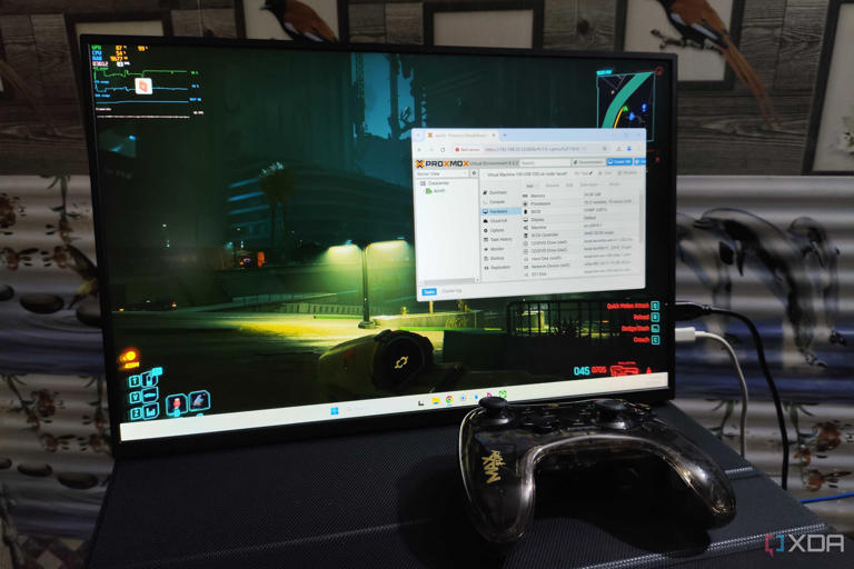 My 5-year-old 5600X is still good enough for 2026, and I'm not ...