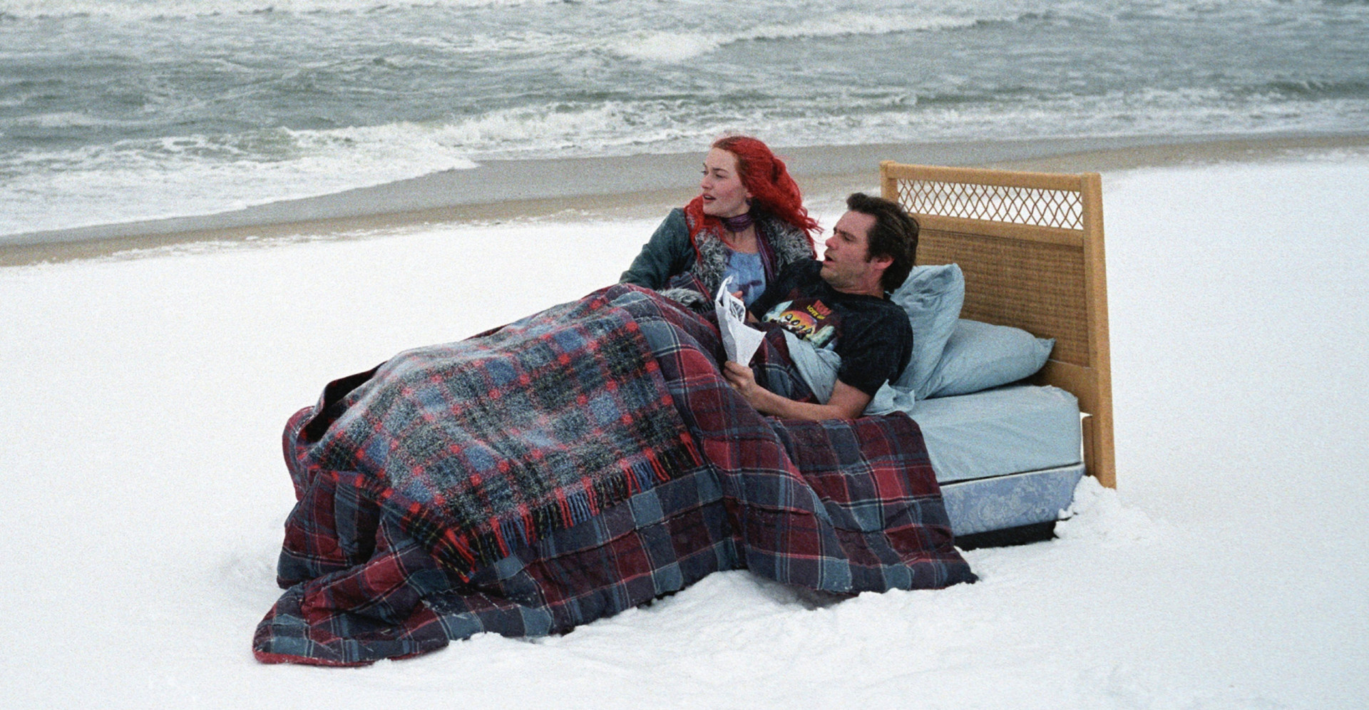 30 of the best screenplays of the century (so far)