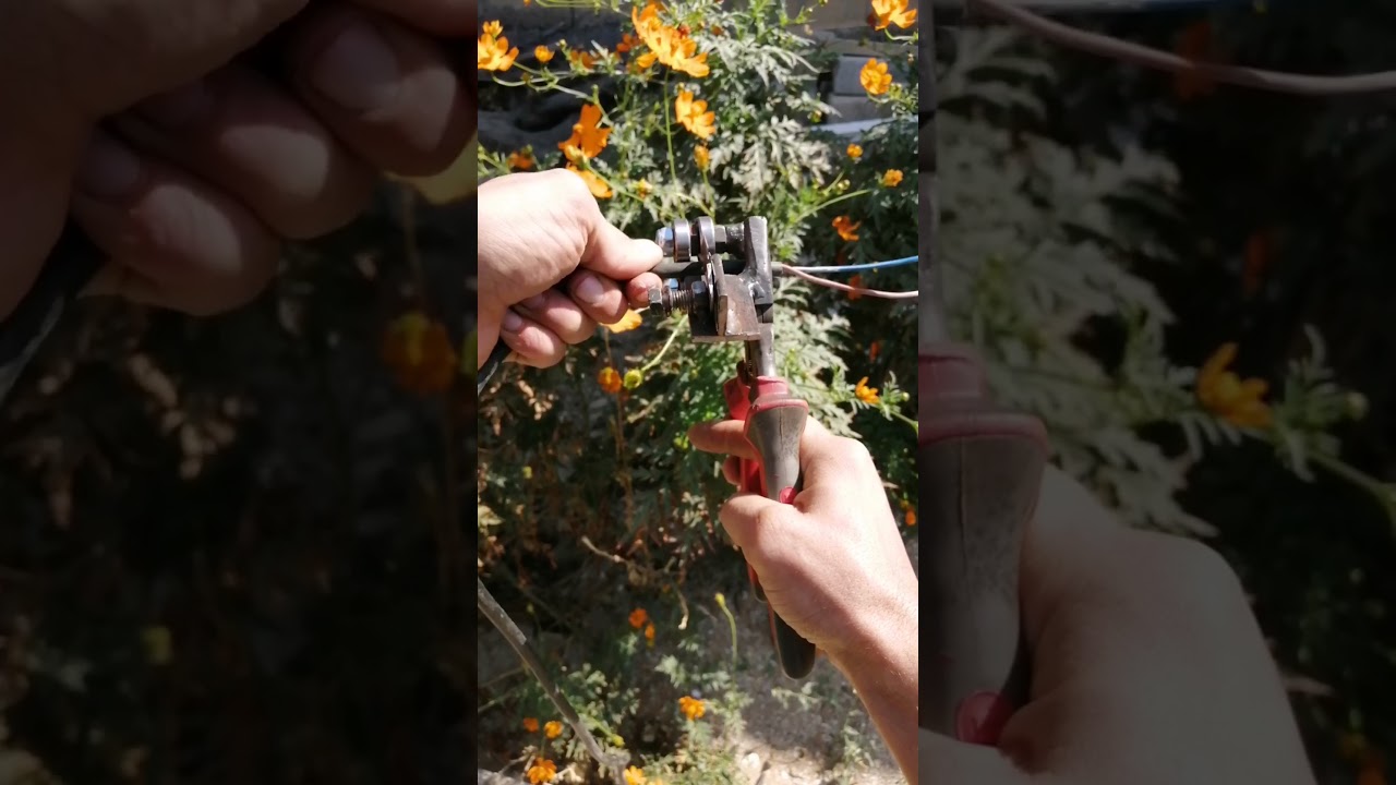 DIY tools ideas 2021