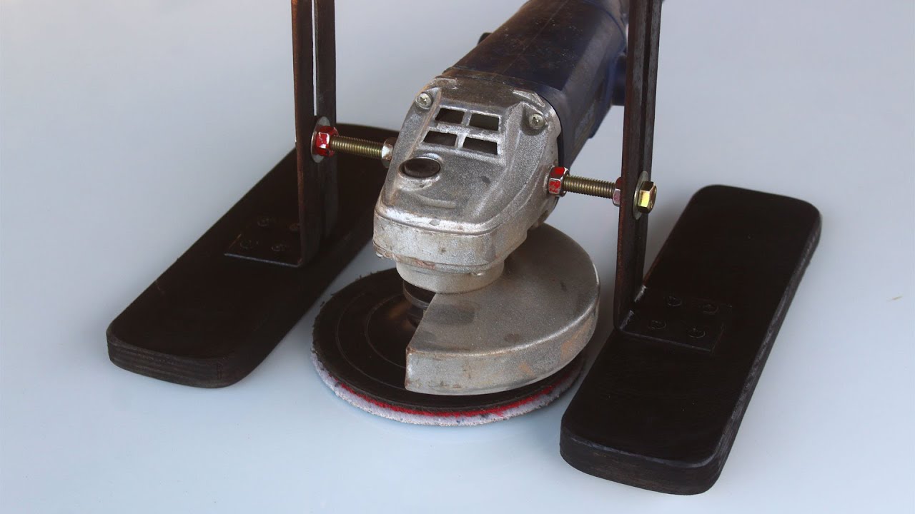 Genius DIY ideas! Simple invention