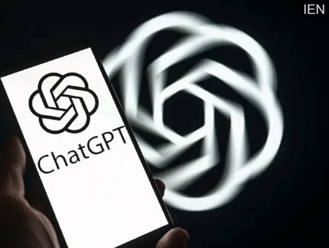 ChatGPT is incredibly useful! But asking these 5 questions could lead ...