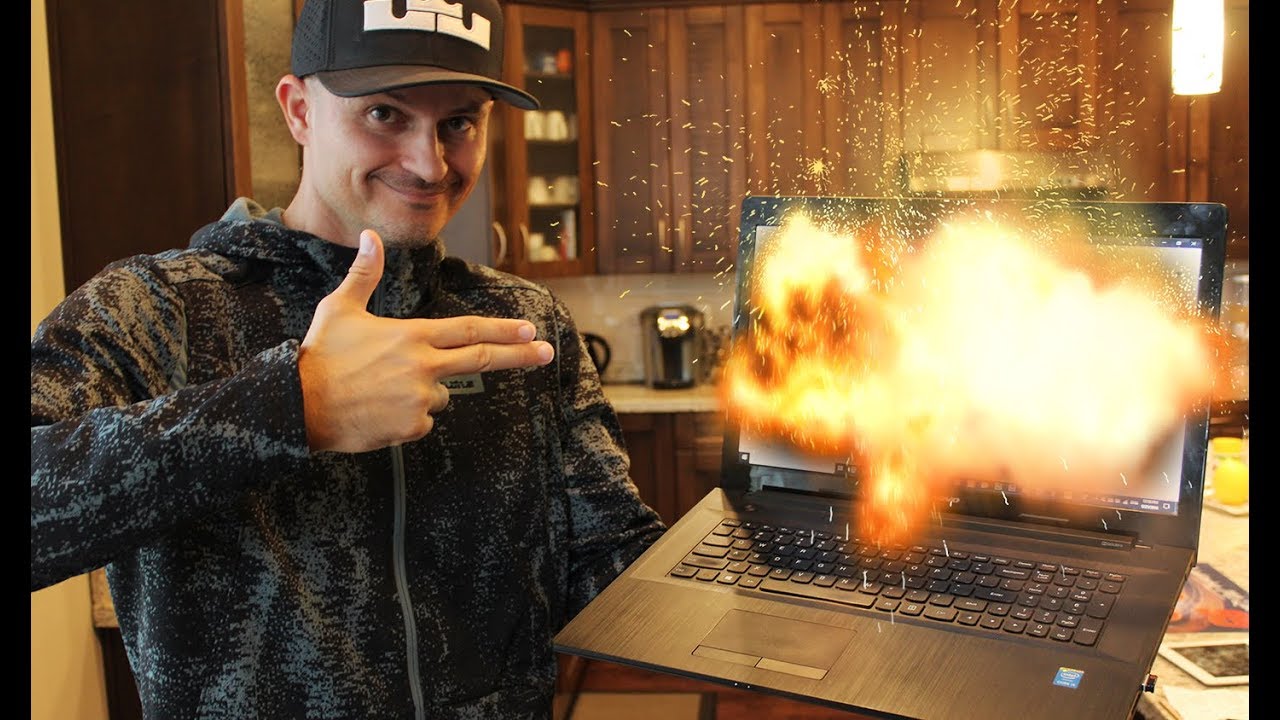 Epic shout-out shootout! Nerf wars, Fortnite & iPhone X giveaway ...