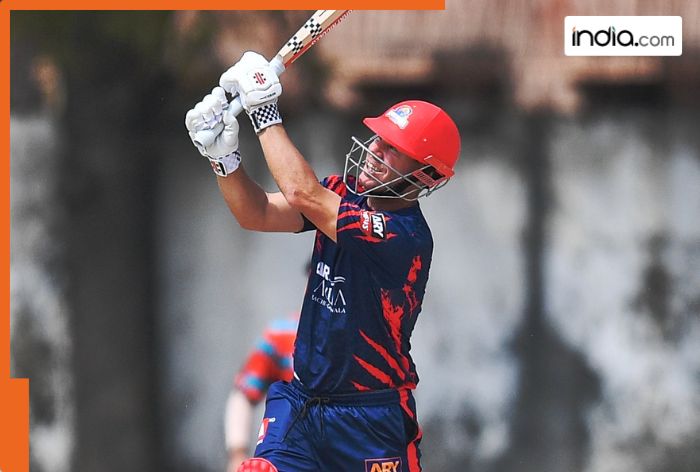 'Reckless and foolish': David Warner's lawyer admits former cricketer ...