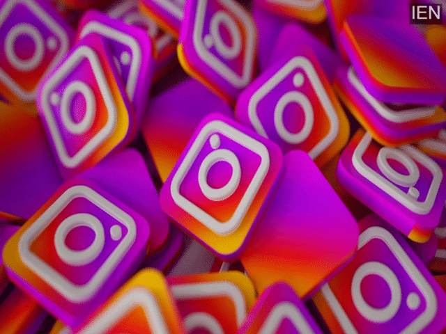 Will you be able to watch reels on Instagram without the internet? Here ...