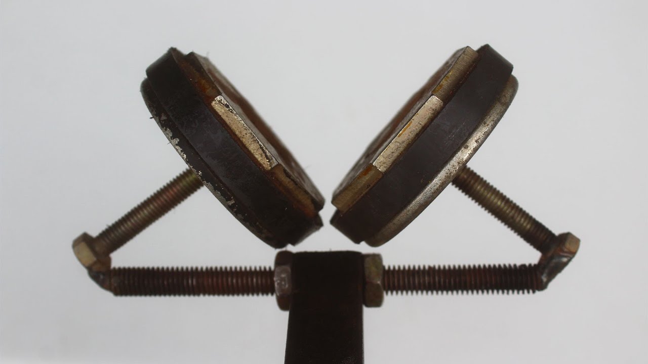 Top 2 useful DIY ideas & genius tools