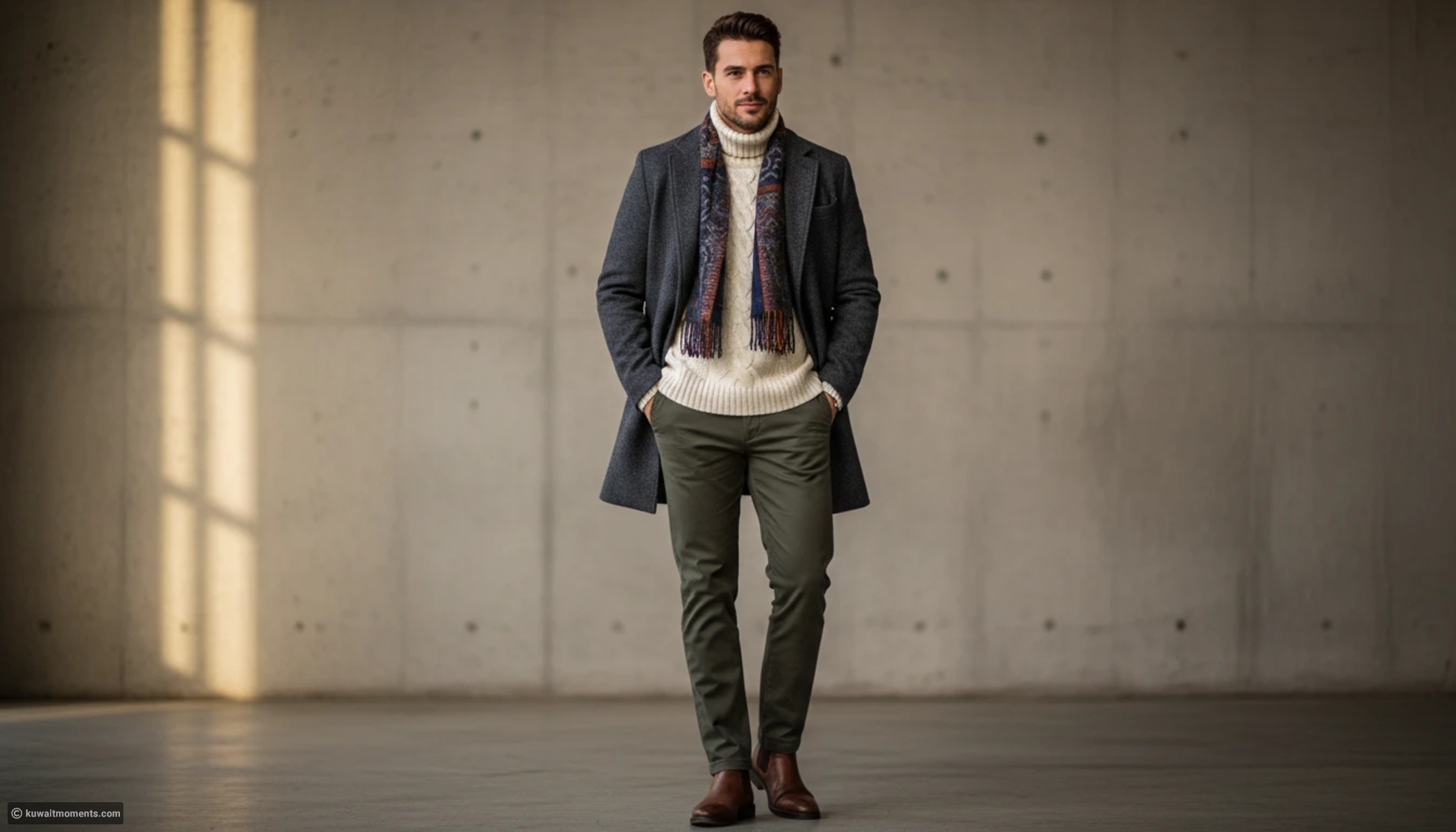 The most creative outfit ideas inspired by the past that are suddenly ...
