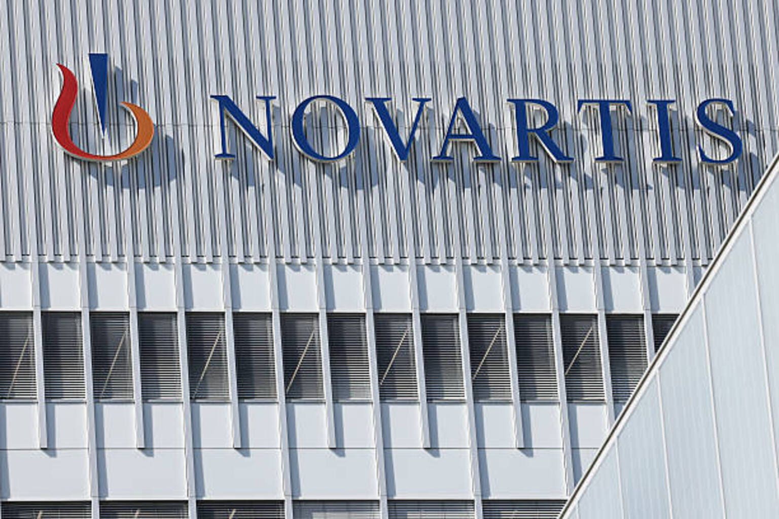 Novartis to buy Excellergy for up to $2B to boost allergy portfolio