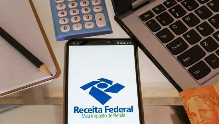 Imposto de Renda 2026: veja como declarar investimentos
