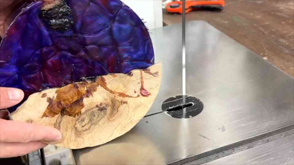 I tried making a lamp - here’s what happened