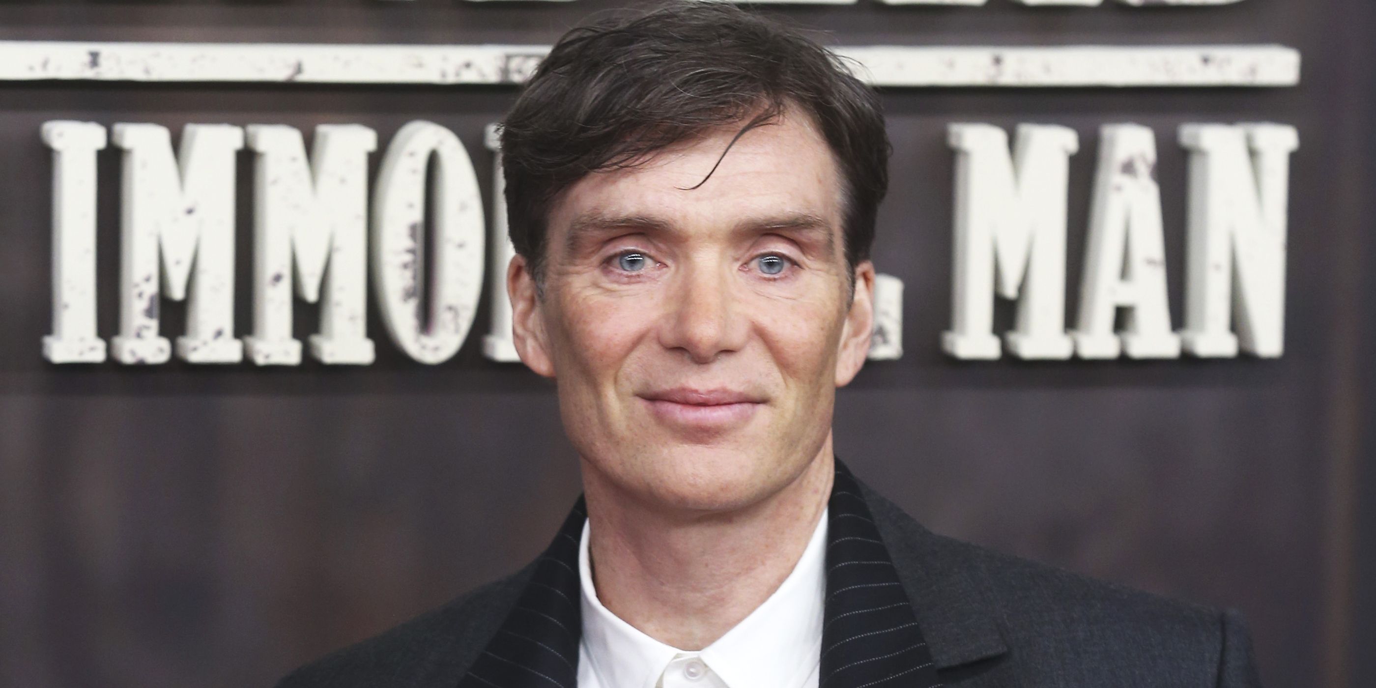Cillian Murphy’s long-awaited horror sequel officially begins ...