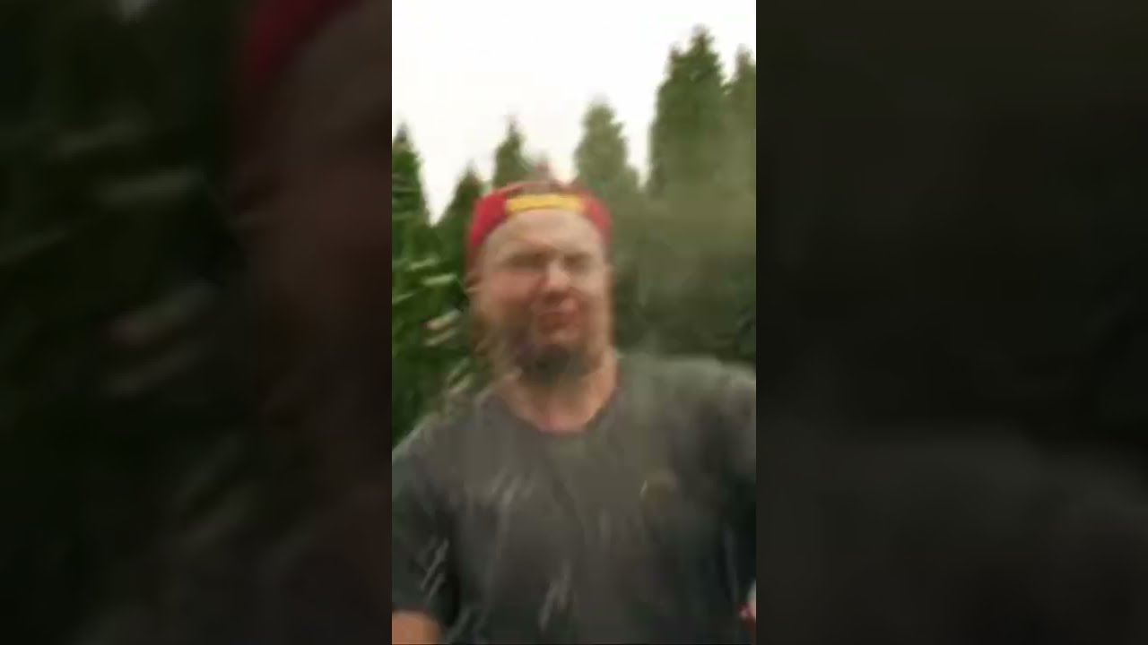 Don't shake my COKE | MacDannyGun #shorts