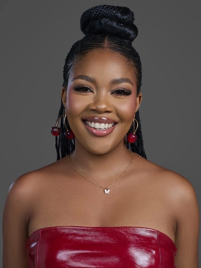 Celeb buzz: Liema wins big, DJ Boonu passes away and the internet is ...