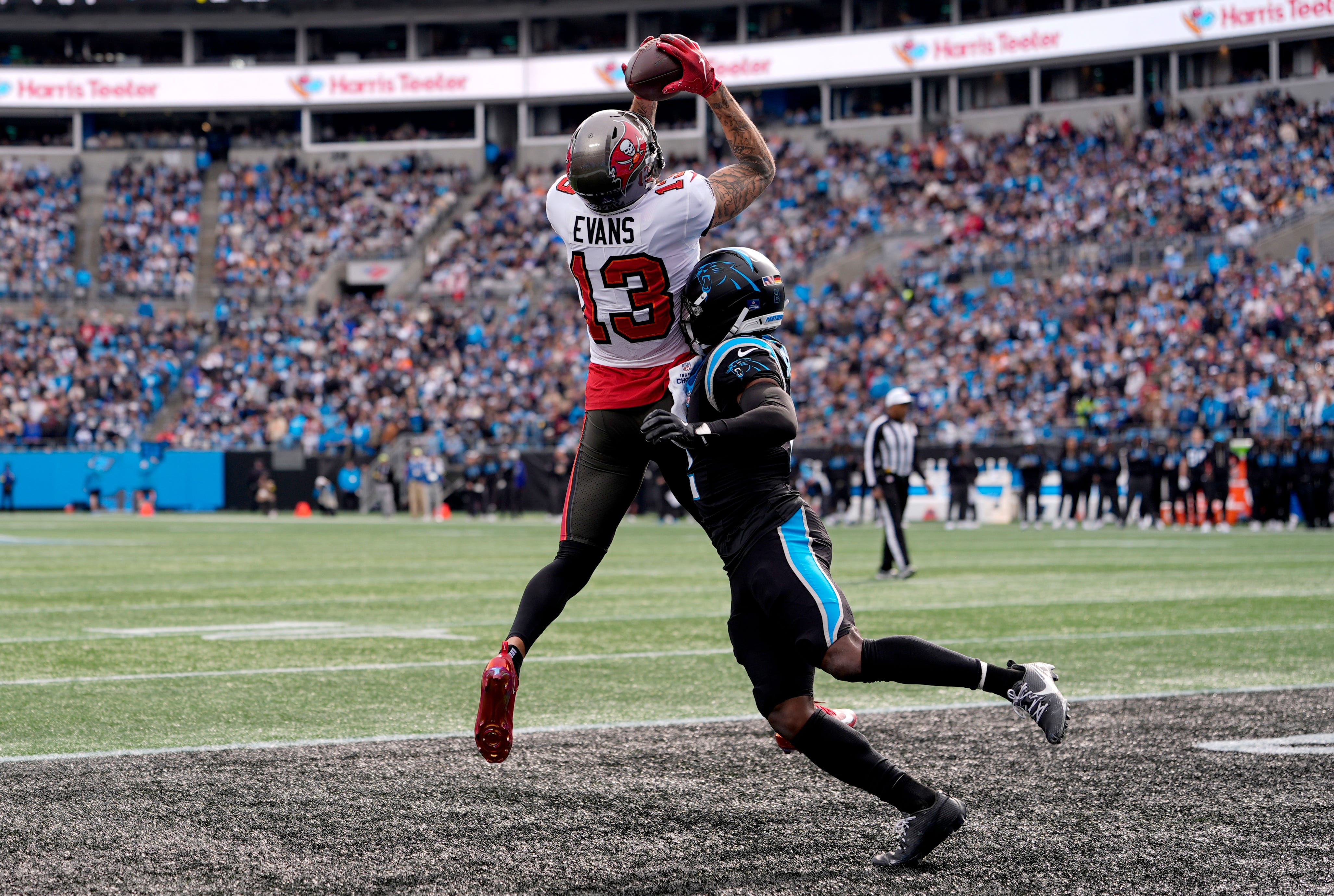 Where each key 49ers offseason acquisition fits on the roster