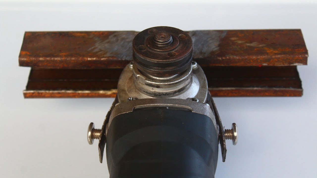 Amazing tool! Unique idea
