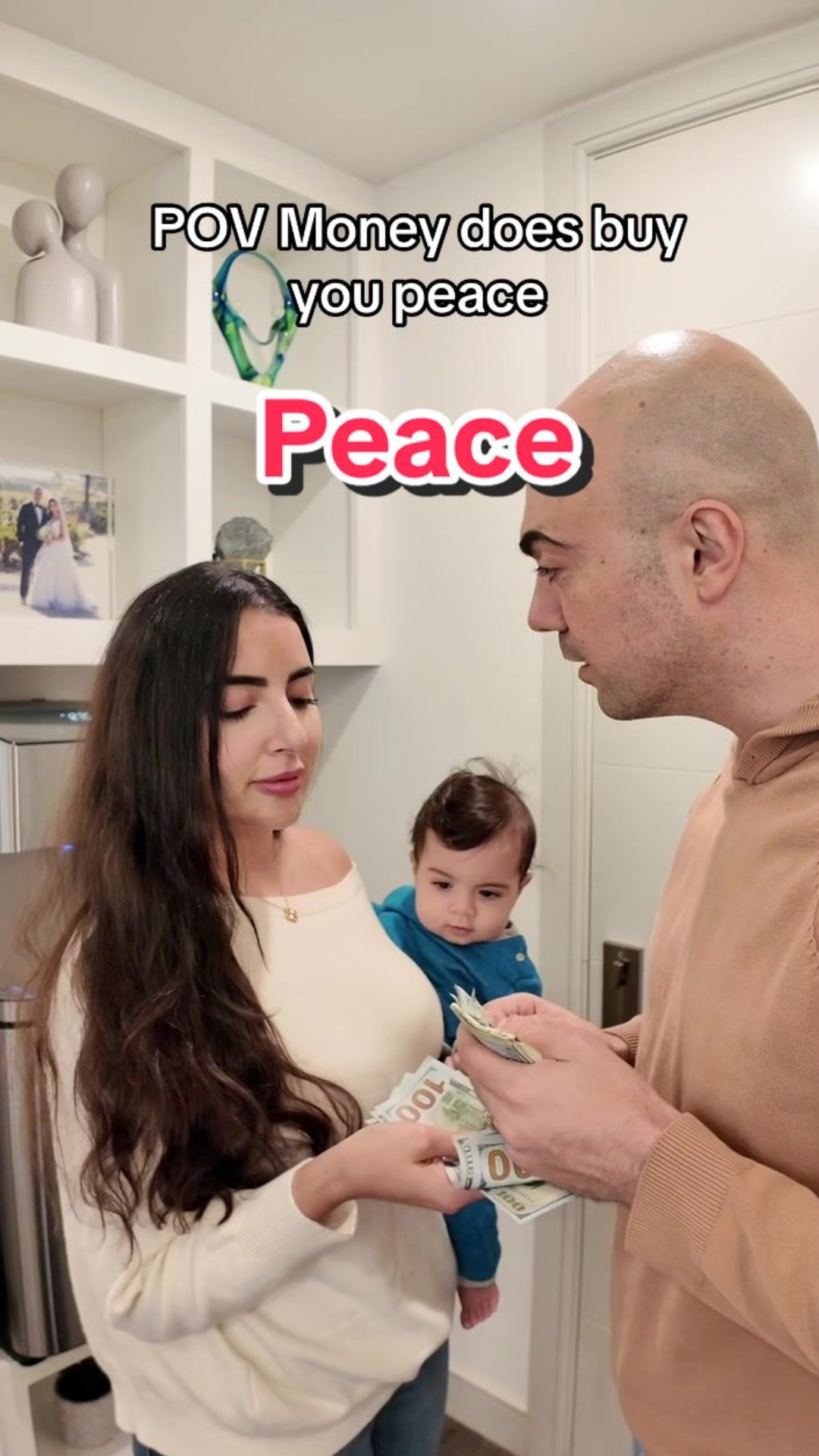 Dad strategies that make family life smoother than you think