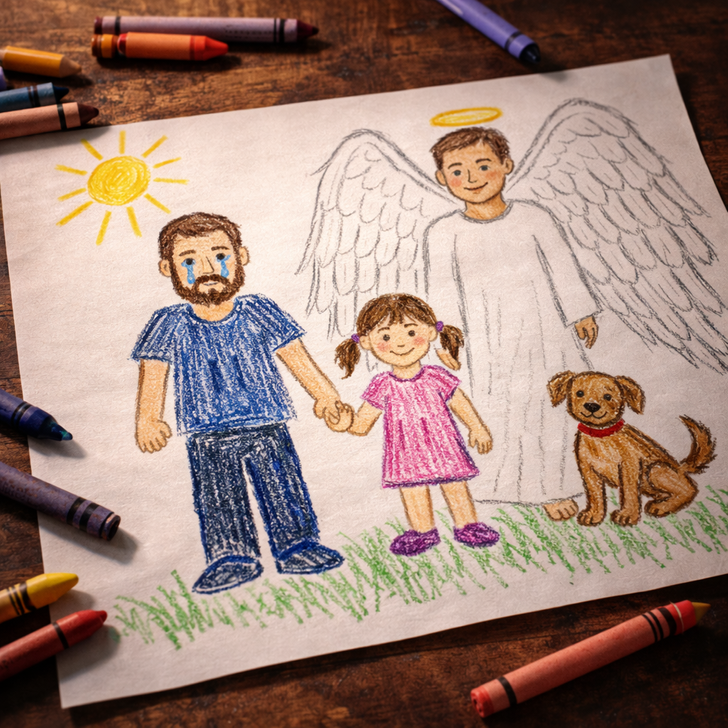 15 acts of kindness that prove compassion is the light that guides love ...
